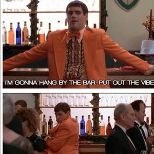 @spoiledfff | Bags | My 3rd Posh Party Theme Is Sporty Chic Party ...